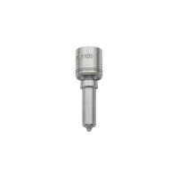 China Denso DLLA149P1805 Fuel Injector Nozzle Diesel 149 P 1805 New Male Connector for sale