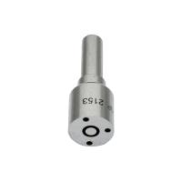 China DLLA150P2153  Denso Injector Nozzle For 0445120165 for sale