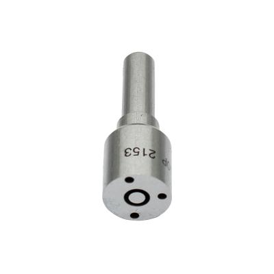 China DLLA150P2153  Denso Injector Nozzle For 0445120165 for sale