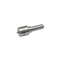 China DLLA151P955 Silver Denso Injector Nozzle Compatible With 095000-6620 for sale