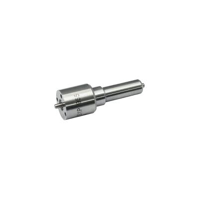 China DLLA151P955 Silver Denso Injector Nozzle Compatible With 095000-6620 for sale