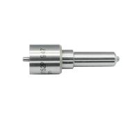 China DLLA152P947 Denso Injector Nozzle Compatible with 093400-9470 Diesel Fuel Injector for sale