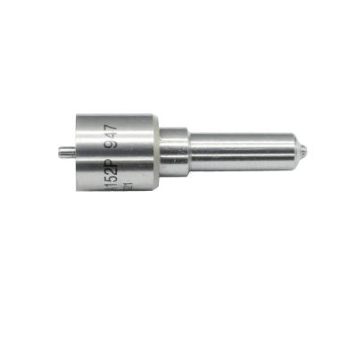 China DLLA152P947 Denso Injector Nozzle Compatible with 093400-9470 Diesel Fuel Injector for sale