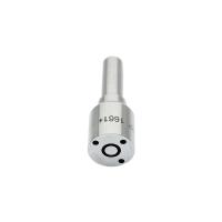 China DLLA152P1661+  Denso Injector Nozzle for 0445110300/524 for sale