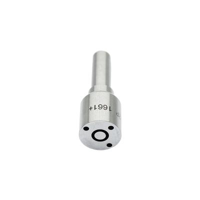 China DLLA152P1661+  Denso Injector Nozzle for 0445110300/524 for sale