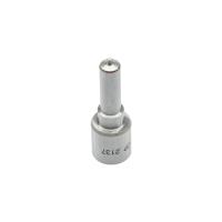 China Denso DLLA152P2137 Fuel Injector Nozzle for 0445110340 0445110739 Diesel Engine for sale
