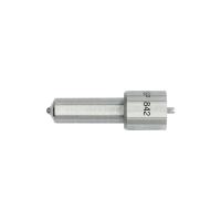 China Silver DLLA155P842 Diesel Common Rail Injector Nozzle 155P842 for Enhanced Engine Performance for sale