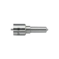 China DLLA155P863  Diesel Common Rail Injector Nozzle for sale