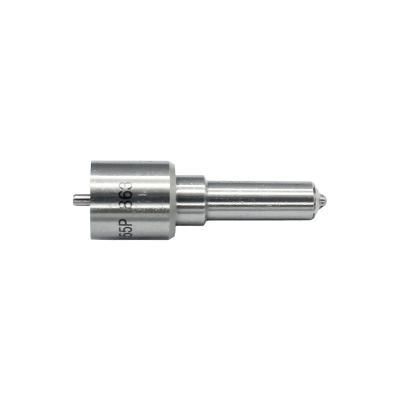 China DLLA155P863  Diesel Common Rail Injector Nozzle for sale