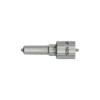 China DLLA155P1025 Denso Fuel Injector Nozzle 23670-39215 39215 Diesel Engine Part for sale