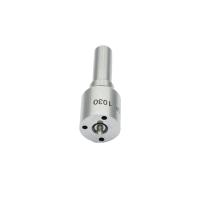 China Denso DLLA155P1030 Fuel Injector Nozzle Diesel 155 Degree 6 Hole New for sale