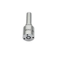 China Denso DLLA156P2458 Fuel Injector Nozzle 156P2458 Diesel Engine Part for sale
