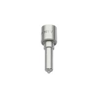 China Denso DLLA159P1611 Fuel Injector Nozzle for Common Rail 0445120082 Diesel Engine for sale