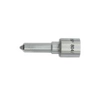 China DSLA136P804  Denso Injector Nozzle For 0 445 120 238 for sale