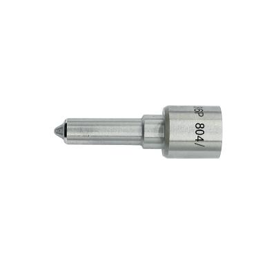 China DSLA136P804  Denso Injector Nozzle For 0 445 120 238 for sale