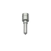 China Silver DSLA140P1723 Denso Injector Nozzle For 0445120123 Performance for sale