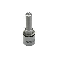 China Denso DSLA143P5519 Fuel Injector Nozzle for 0445120018 0445120113 Diesel Engine for sale