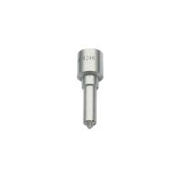 China Denso DSLA150P1248 Fuel Injector Nozzle Diesel Injection Pump Part 150P1248 for sale