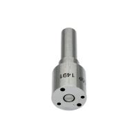 China Denso DSLA150P1491 Injector Nozzle for 0414720313 Diesel Fuel Injection Pump Parts for sale