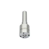 China Denso DSLA152P1287++ Fuel Injector Nozzle for Diesel Engines 0.20mm 6 Hole for sale