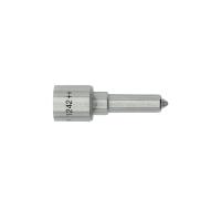 China DSLA153P1242++ Denso Injector Nozzle for 0445110139 044511014 Diesel Fuel Injector for sale