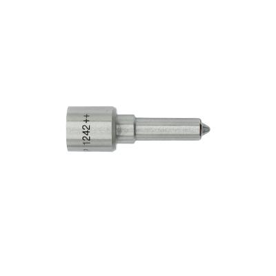 China DSLA153P1242++ Denso Injector Nozzle for 0445110139 044511014 Diesel Fuel Injector for sale
