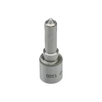 China Boost Engines Performance Silver DSLA154P1320 Denso Injector Nozzle for sale