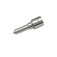 China Denso DSLA156P736 Diesel Injector Nozzle 156 P 736 Fuel Sprayer for High Efficiency for sale