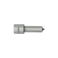 China DSLA158P974+ Denso Injector Nozzle for Common Rail Injector 0445120008 Diesel for sale