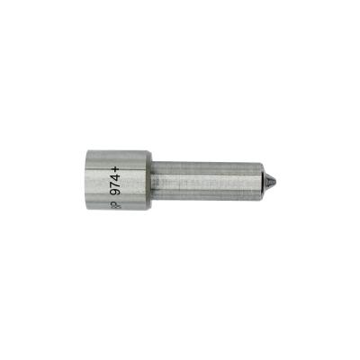 China DSLA158P974+ Denso Injector Nozzle for Common Rail Injector 0445120008 Diesel for sale