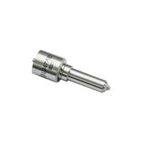 China Silver Denso E347 Injector Nozzle Ideal Choice For Common Rail Fuel Injector for sale