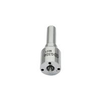 China Denso G3S6 Silver Injector Nozzle For Durable Common Rail Fuel Injector Performance for sale