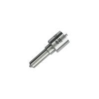 China Experience Superior Performance Silver G3S7 Common Rail Fuel Injector for sale