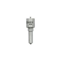 China Upgrade Vehicle Silver G3S10 Compatible Common Rail Fuel Injector for sale