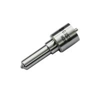 China Silver G3S33 Compatible Common Rail Fuel Injector Diesel Nozzle 23670-0E010 for sale