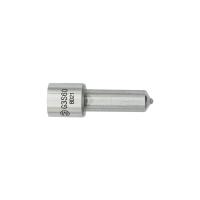 China Highly Silver G3S60 Common Rail Diesel Nozzle for DENSO Fuel Injector 6.0L for sale