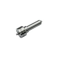 China Silver Common Rail Diesel Injector Nozzle L087PBD Male Fuel Injection Nozzle 6.5mm for sale