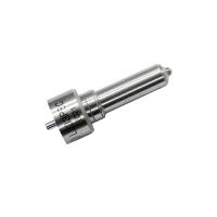 China Professional Silver L233PBC Diesel Common Rail Injector for Automatic Diesel Injections for sale