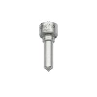 China Experience Superior Fuel Efficiency Silver L286PRD Fuel Injector Nozzle Common Rail Fuel Injector for sale