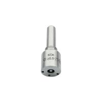 China L341PRD  Fuel Injector Nozzle  For Common Rail Injector A6710170121 for sale