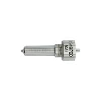 China L349PBD  Diesel Injector Nozzle Tip Spray L349PBD Compatible for sale