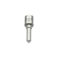 China L364PRD  Diesel Injector Nozzle Tip Spray L364PRD Compatible for sale