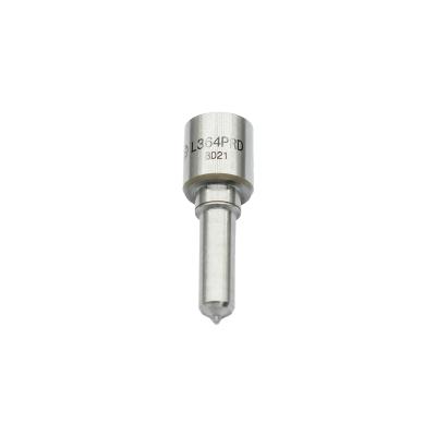 China L364PRD  Diesel Injector Nozzle Tip Spray L364PRD Compatible for sale