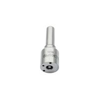 China Diesel Injector Nozzle Tip L365PRD Compatible with 28489548 25195086 for Fuel Injection System for sale