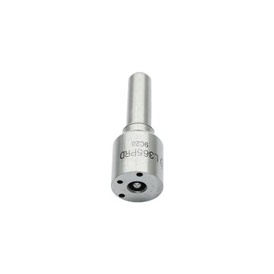 China Diesel Injector Nozzle Tip L365PRD Compatible with 28489548 25195086 for Fuel Injection System for sale