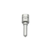 China L375PRD  Diesel Injector Nozzle Tip Spray L375PRD for sale