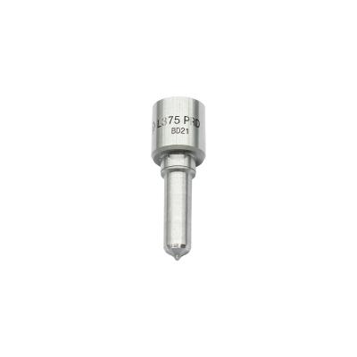 China L375PRD  Diesel Injector Nozzle Tip Spray L375PRD for sale