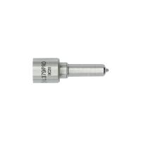 China L379PRD Diesel Injector Nozzle Tip Spray Common Rail Repair Kit 28231014 1100100ED01 for sale