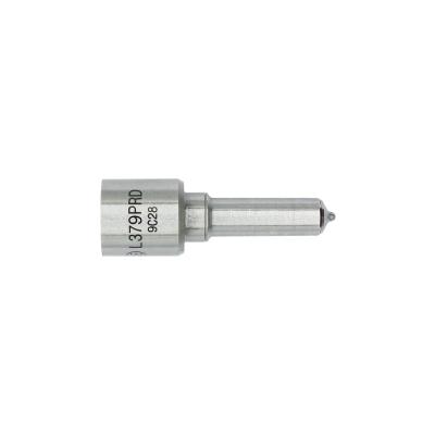 China L379PRD Diesel Injector Nozzle Tip Spray Common Rail Repair Kit 28231014 1100100ED01 for sale