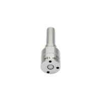 China M0012P154 Diesel Injector Fuel Nozzle Common Rail Injector Nozzle Silver Male Connector for sale